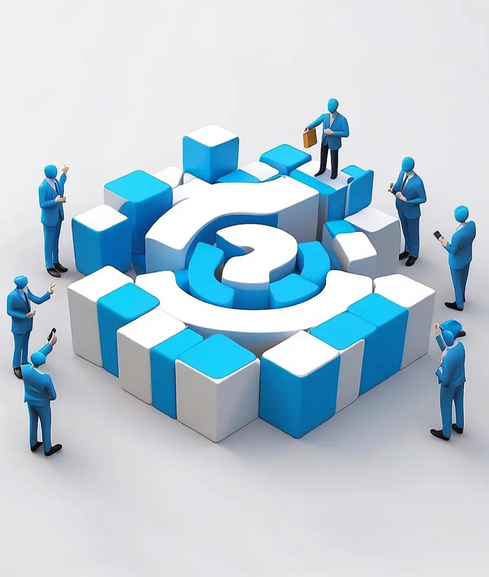 8D Problem Solving Vs Lean Six Sigma - Contiprove